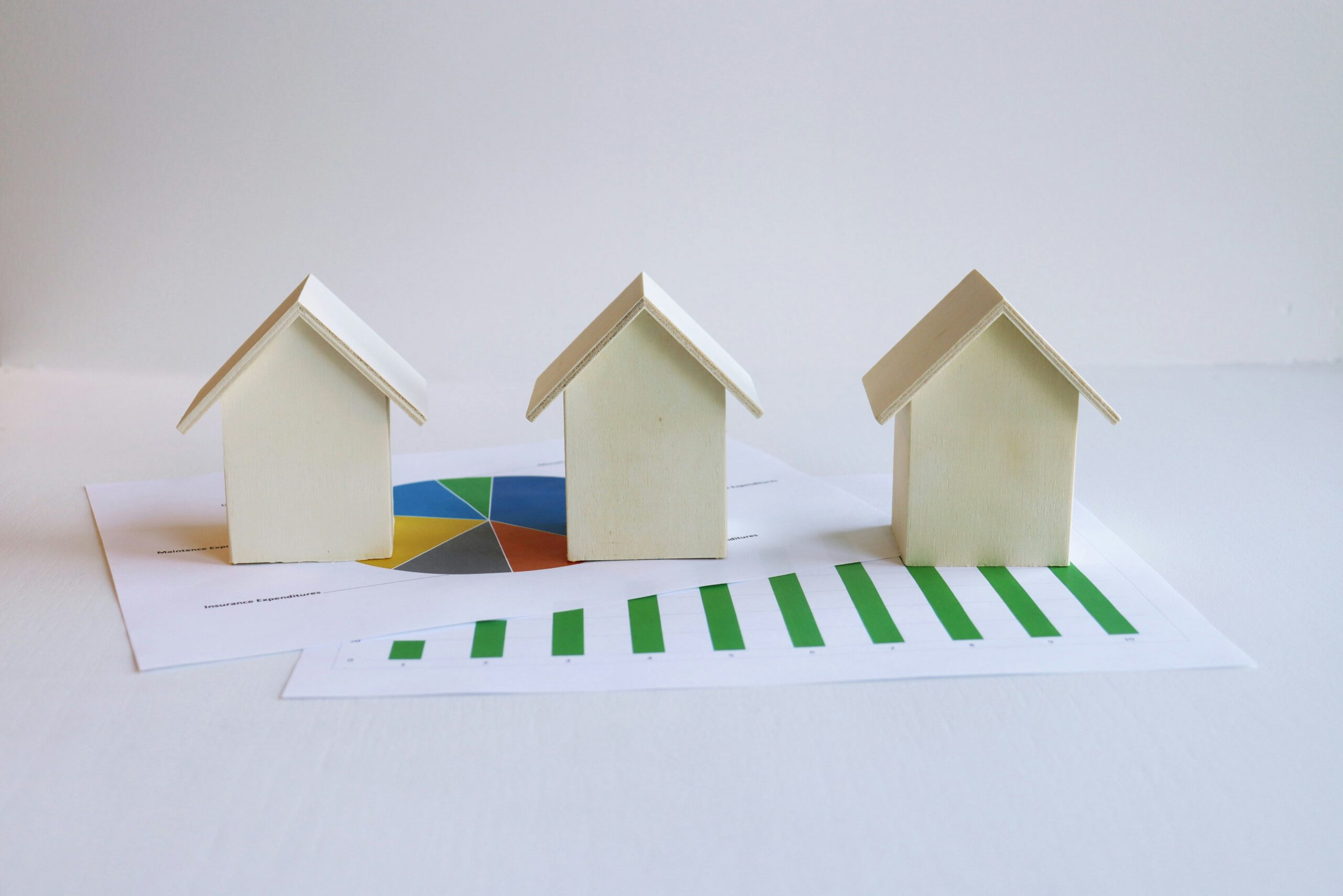 Cyprus Property Tax 2025 – Complete Guide for Buyers & Investors