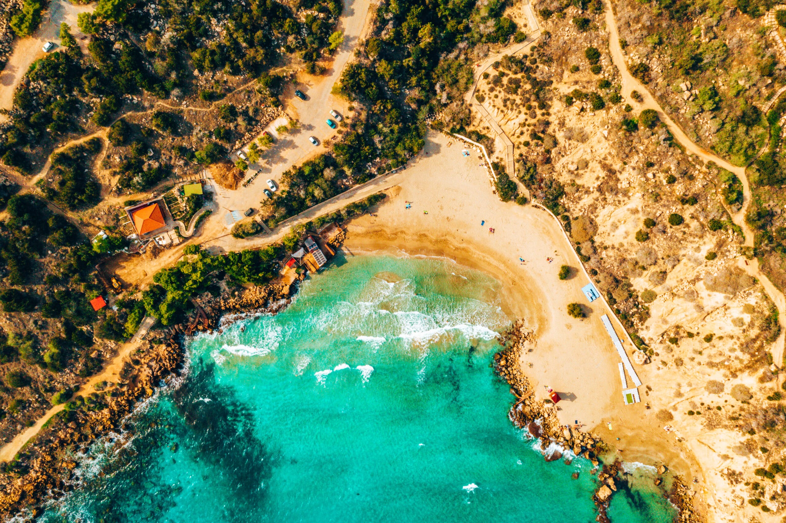 Pros and Cons of Relocating to Cyprus: Your Warm, Personalized Guide