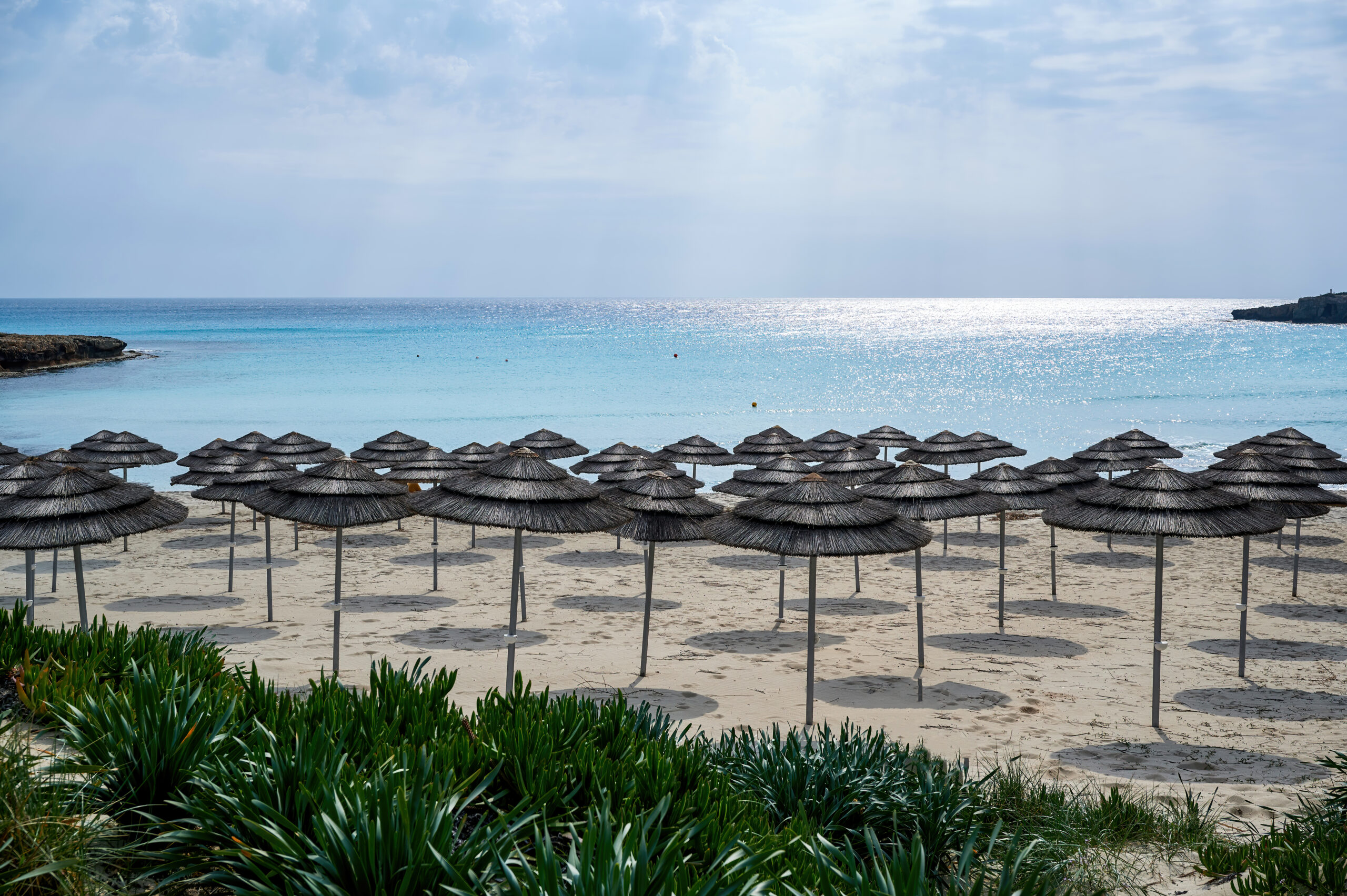 Discover Paphos Living: From Beaches to Budget – A Complete Guide