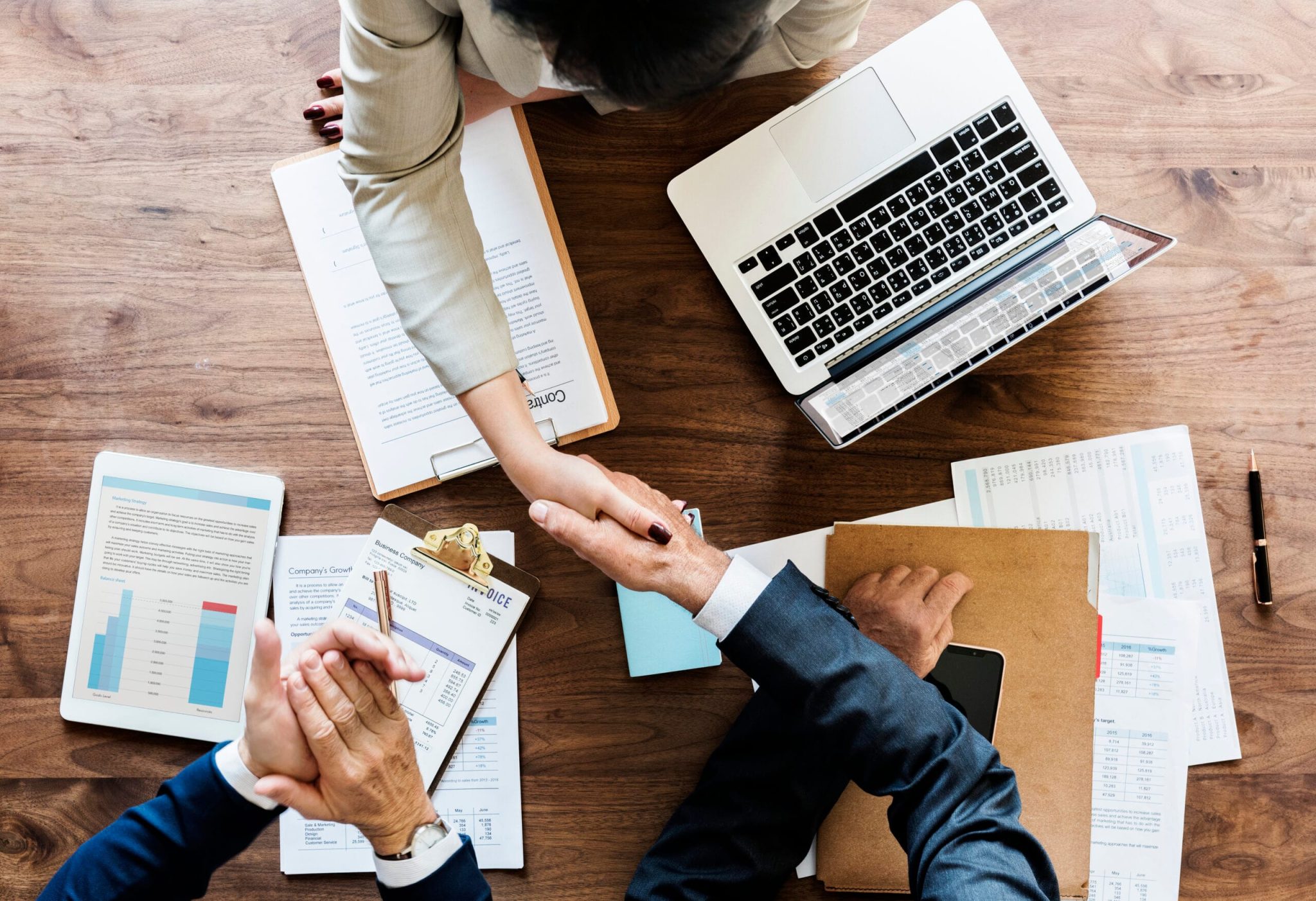 Title Deeds in Cyprus: Full 2026 Guide for Buyers