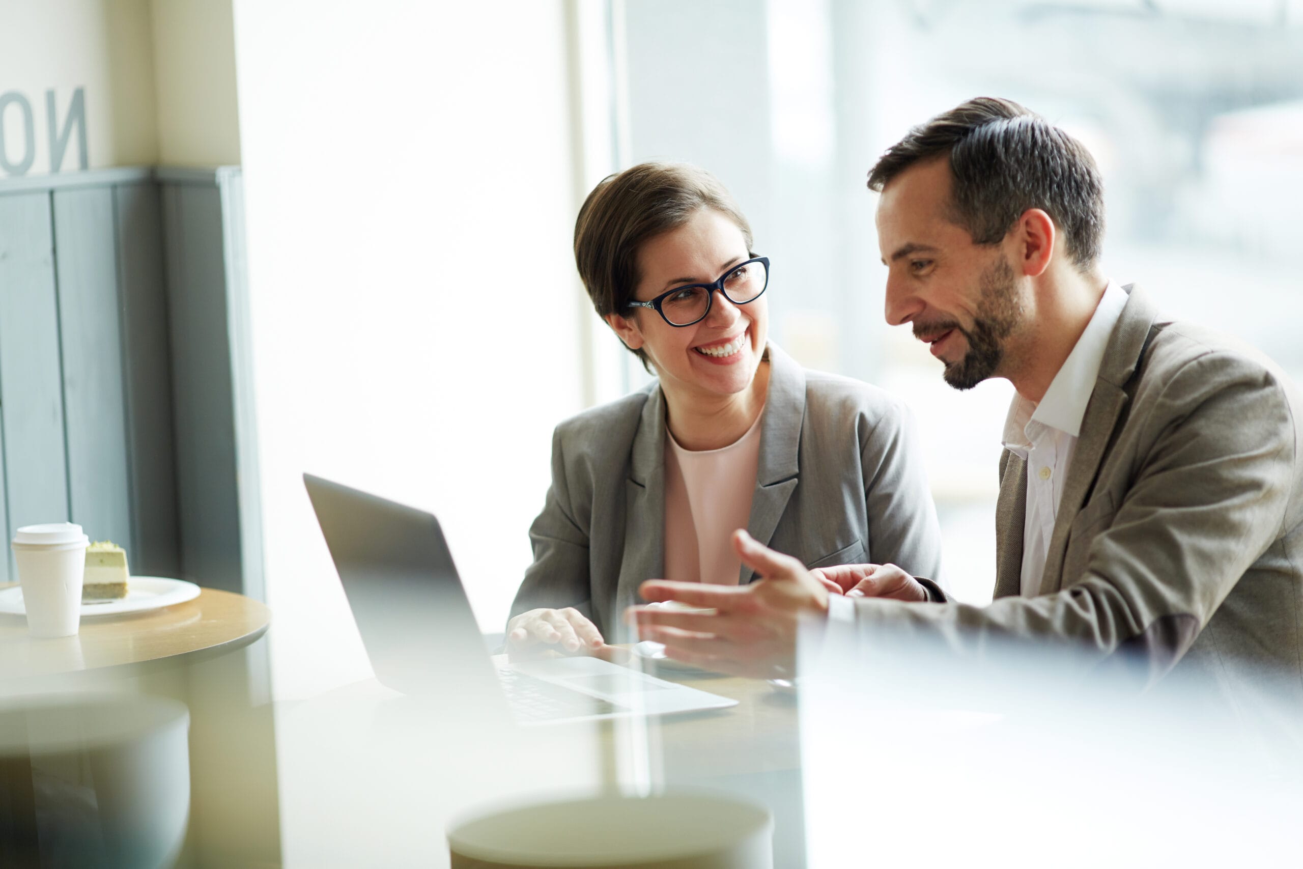 Understanding Non‑Domicile (Non‑Dom) Tax Status in Cyprus