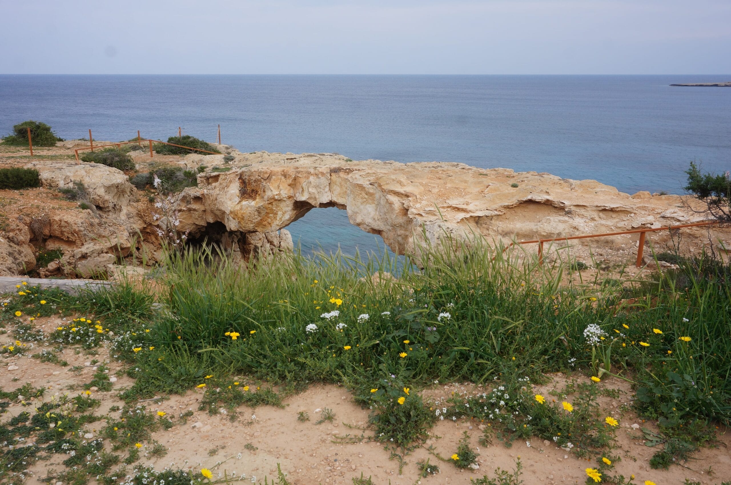 Where Is the Best Place to Invest in Cyprus Real Estate?