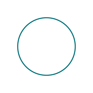 Luma Developers | Property Developer in Paphos, Cyprus