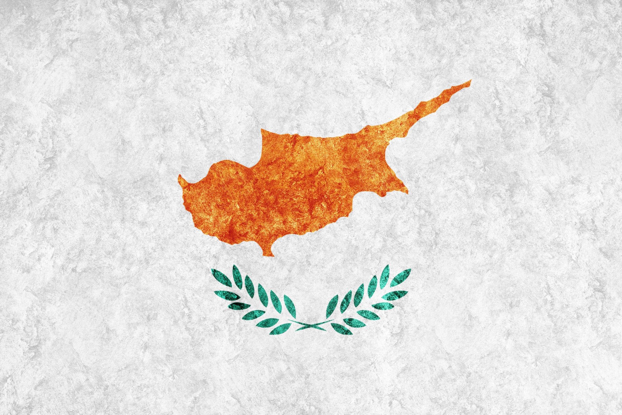 Title Deeds in Cyprus: Full 2026 Guide for Buyers