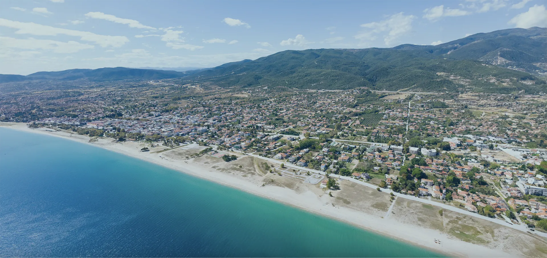 Cyprus Permanent Residency Through Property Investment | Luma Developers